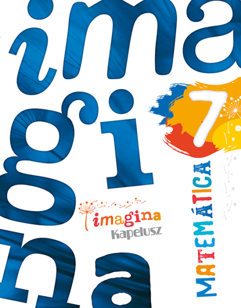Imagina – Matematica | kapemas.com