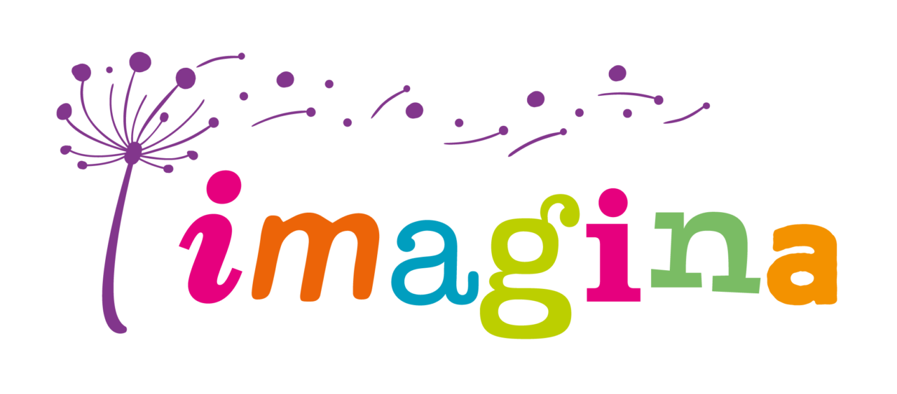 Imagina practicas del lenguaje 6 | kapemas.com