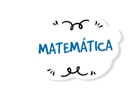 Somos Geniales Matematica | kapemas.com